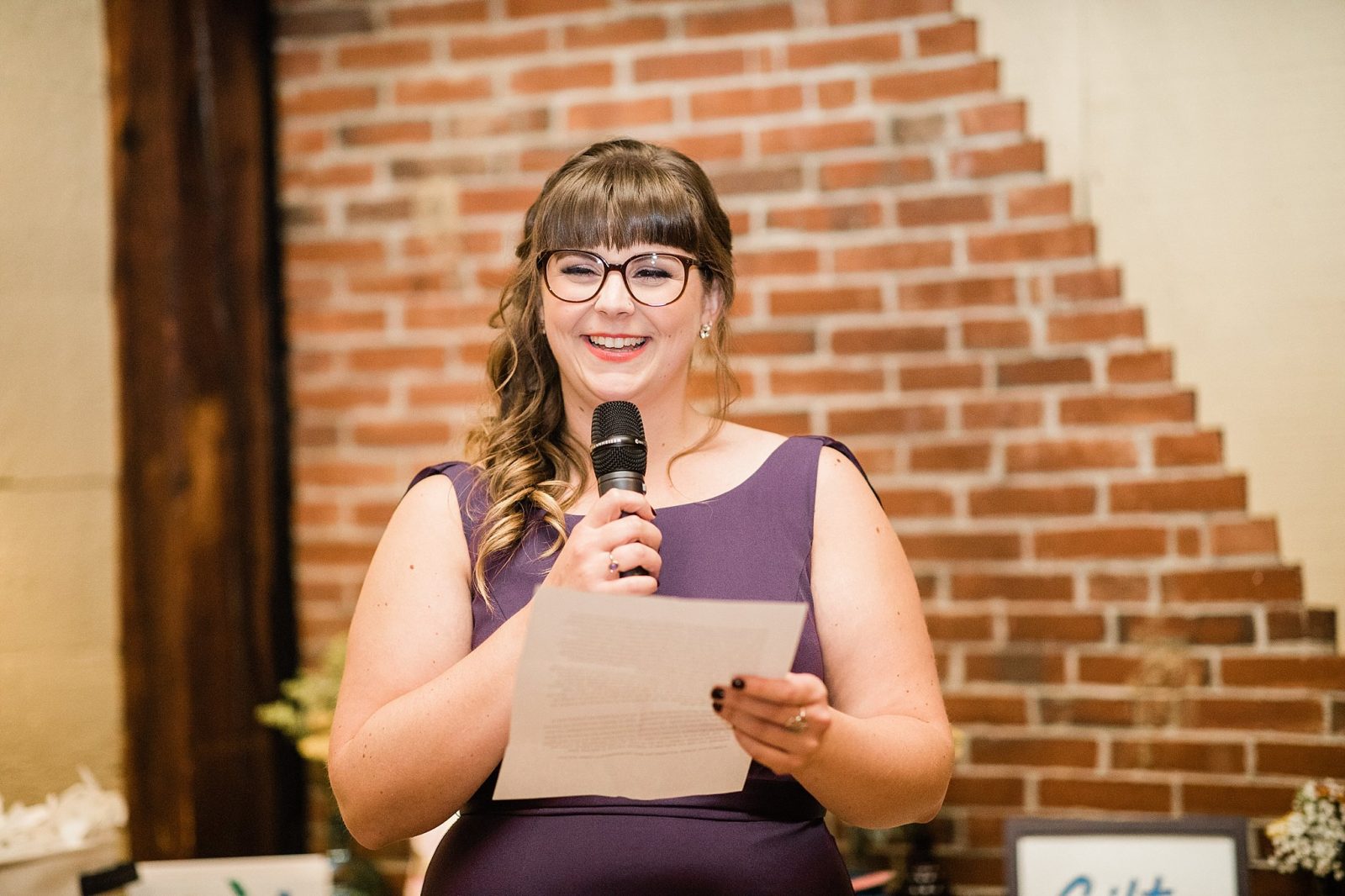Colleen and Josh | 10.06.2018 | Portsmouth, NH | bluelocket.com